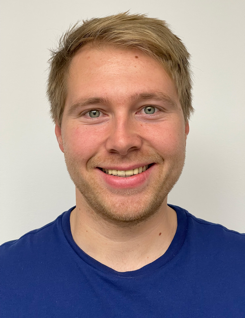 Über uns - Baumgartner Heizung Bäder Wasserschadensoforthilfe